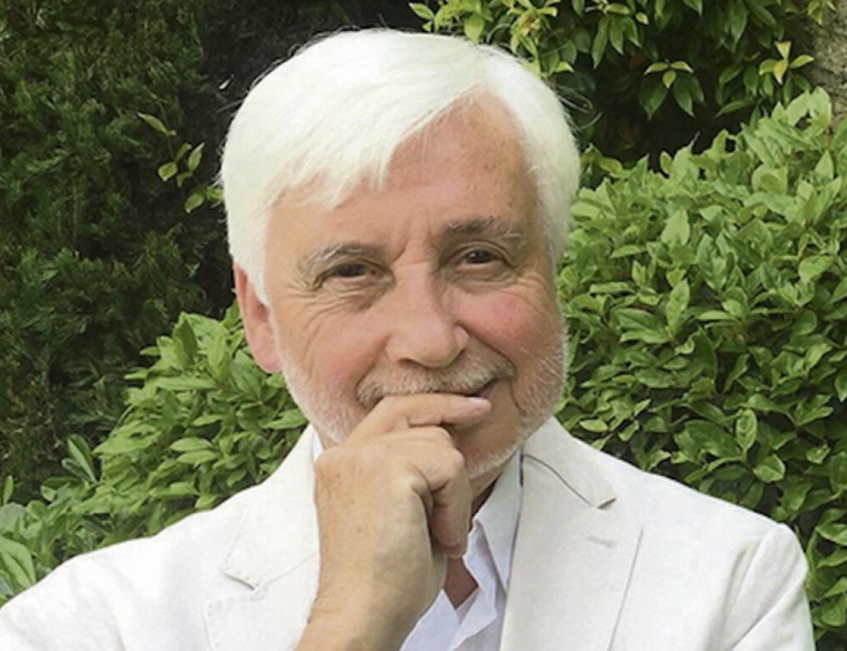 "Du souffle", conférence d'histoire de l'art par Maurice Fréchuret | Capc